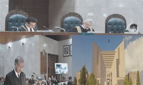 Cjp Requests Pti Lawyer To Provide Evidence For Mala Fide Accusation
