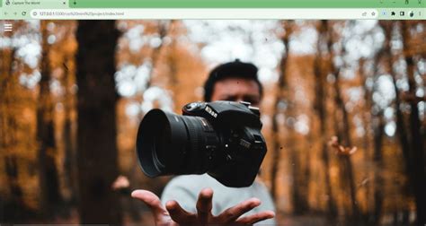 Webdevelopment Userexperience Innovation Anuj Saroj