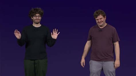 New Products A Deep Dive Youtube
