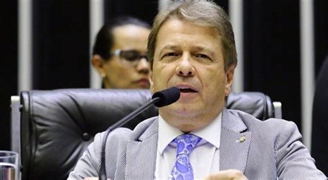 Deputado Que Quer Reduzir Inelegibilidade Para 2 Anos Diz Que Tipos De