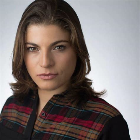 Lucy Morningstar Biography Height And Life Story Super Stars Bio