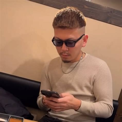 Takumi Tkm Xx Threads Say More