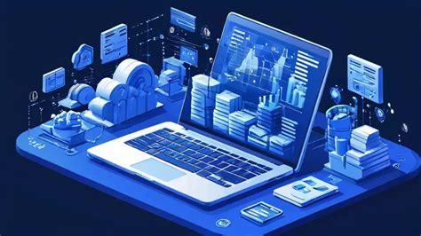 Java 如何执行 Sql文件 Pingcode智库