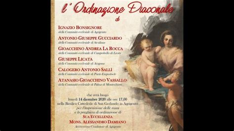 Emozionanti Auguri Per Un Anniversario Di Sacerdozio Parole Che