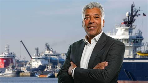 Helderse Wethouder Chris De Koning Stapt Op Na Aanhoudende Kritiek Op