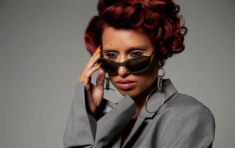 Raye My 21st Century Blues Review A Triumphant Hard Fought Debut