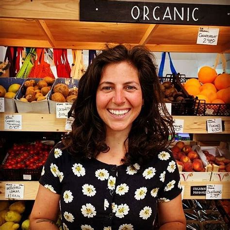 Rosie Crew United Kingdom