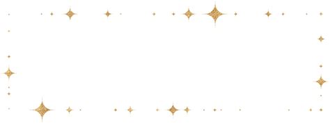 Estrellas Animadas Png Para Descargar Gratis