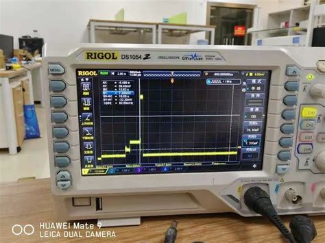 How To Implement Uwb Precise Location System With Tdoa Technology1 By Zhang Xiaolong Medium