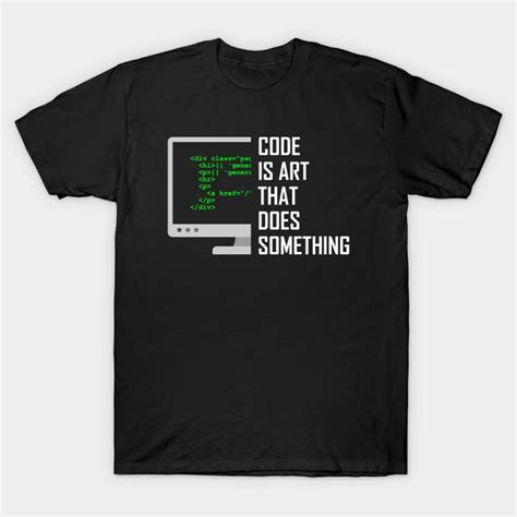 Coder Debugging Code Programmer Programming T Programming T