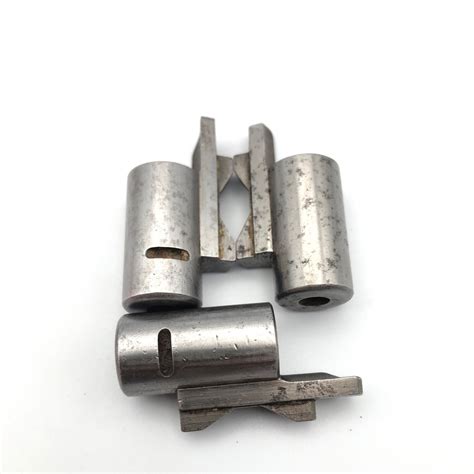 Cocking Piece Intermediate Commercial Un Numbered