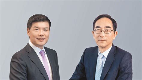 開發金更名凱基 王銘陽、楊文鈞接董總 上市櫃 旺得富理財網