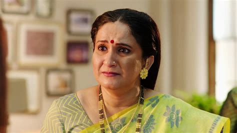 Watch Lagnachi Bedi Full Episode 188 Online In Hd On Hotstar