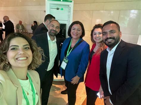 As We Reached The End Of The Year I Reflect On Many Moments Of Shared