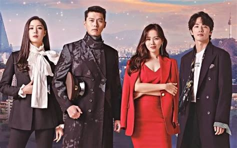 Top 10 Best Romantic K Dramas On Netflix Must Watch Korean Shows