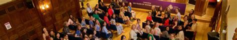 Ifoa Women Actuaries Network Linkedin