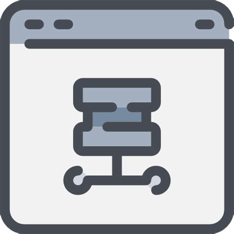 如何在 linux 上安装 mongodb shell labex