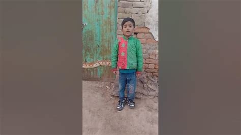 نات وہ شہر محبت جہاں مصطفیٰ ہیں Youtube