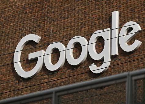 Google Announces Changes For Eu Users To Comply With The Dma