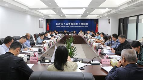 长沙市重点民生实事39个指标已提前完成年度目标任务湖南民生网