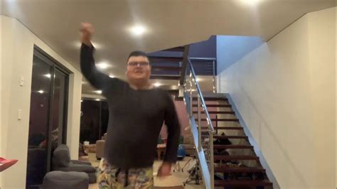 Wiggly Party Jonathon Eid Youtube