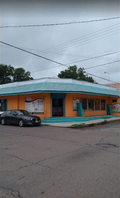 Vidrio Plano Piedras Negras Coah Casadelvidrioom