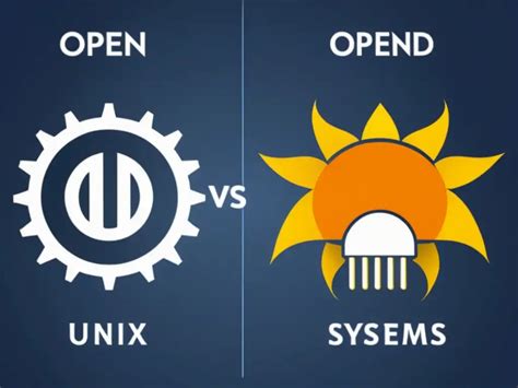 Seguridad En Unix De Código Abierto ¿es Openbsd La Respuesta Definitiva Guías Open Source