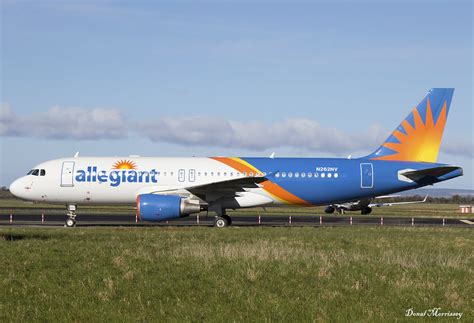 Air Lease Corporation Announces Delivery Of Tenth Of Ten Airbus A320