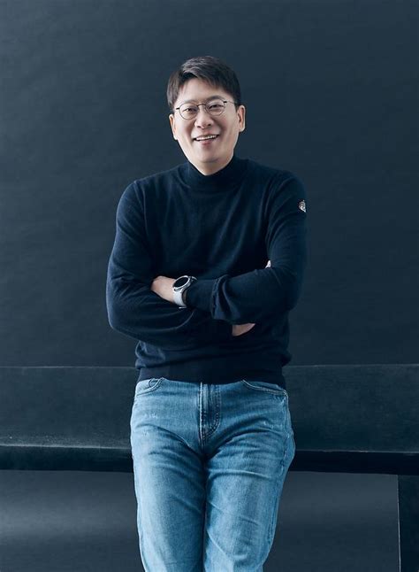 Lg에너지솔루션 올해 평균 임금인상률 6