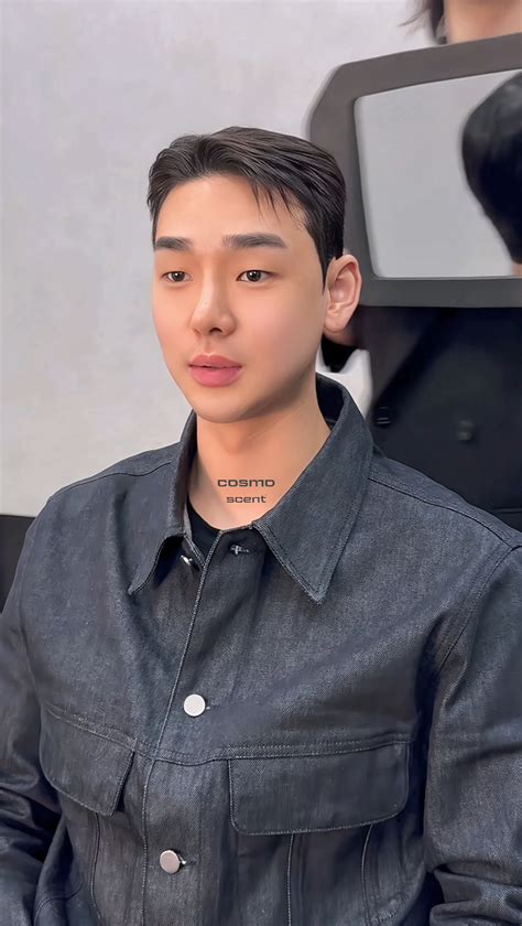 짧은머리여왕 코스모 센트 원장 아이 짧은머리 늘 코스모 센트컷 남자머리 짧은머리 Koreanhairstyle Instagram