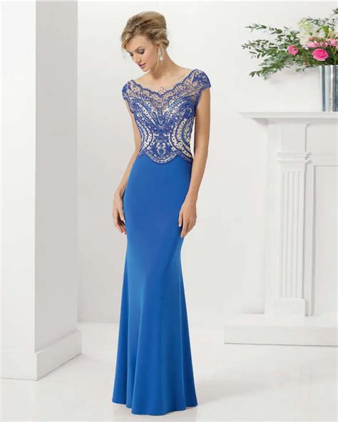 Popular Mother Bride Dresses Summer Wedding Buy Cheap Mother Bride