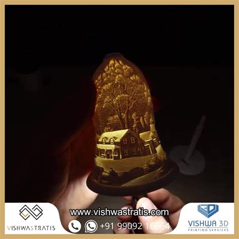 For 3d Printing 3d Scanning 3d Designing Rpt And Vacuum Casting Service Contact Us At 91