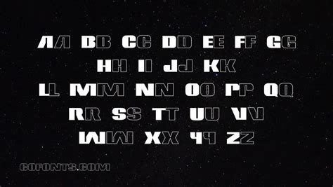 Rca Font Free Download Free Download Cofonts