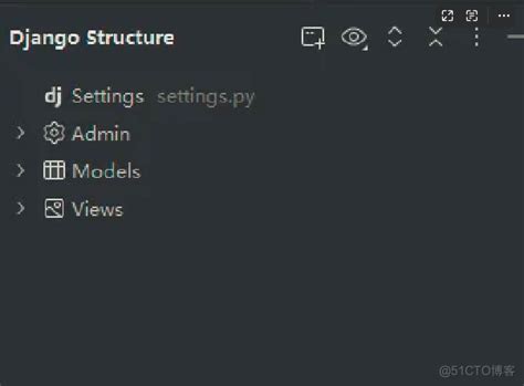 基于python汽车数据分析大屏可视化系统，计算机毕业设计！实战全集教学 腾讯云开发者社区 腾讯云