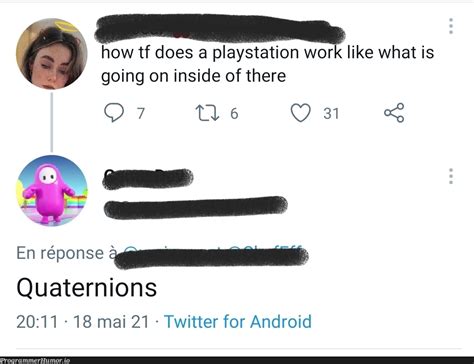 Yeah That About Covers It Programmerhumor Io