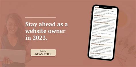 Advanced Kadence Hooks For Blocks