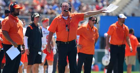 Bowling Green Vs Fordham Prediction Game Preview Betting Lines
