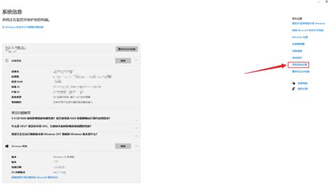 python2 python3 安装和环境配置教程 python2安装 csdn博客