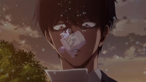 Kamikatsu Working For God In A Godless World Image Fancaps