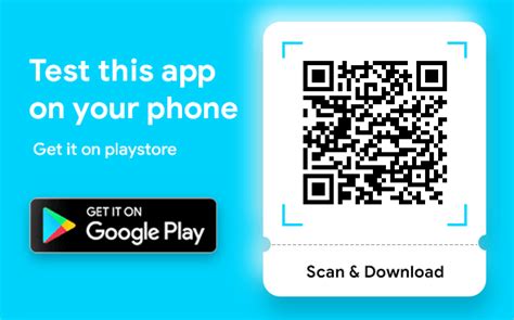Social Media Sharing Android App With Angular Admin Codemarket