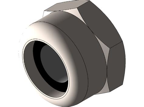 Free CAD Designs Files 3D Models The GrabCAD Community Library