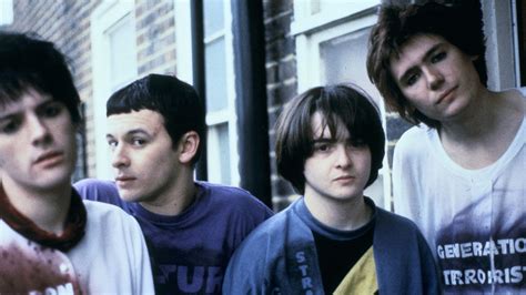 Every Manic Street Preachers Album Ranked From Worst To Best