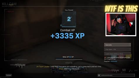 Wall Hack In Warzone YouTube