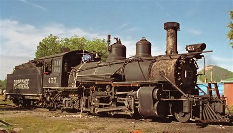 463 as RGS 455