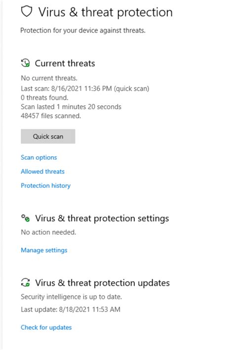 help infected with windows command processor i trojan resolved malware
