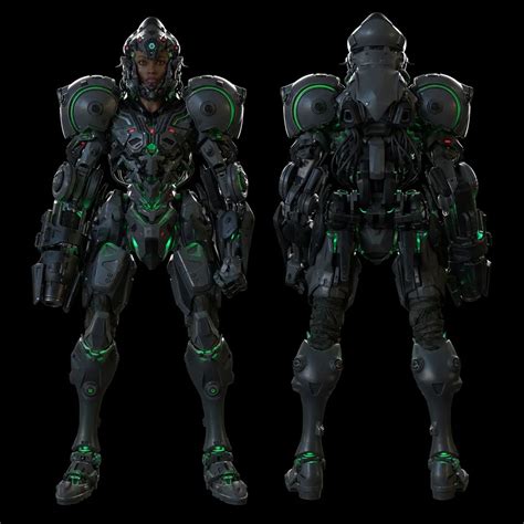 高精度 CG机械类模型制作 大连塞博坦教育