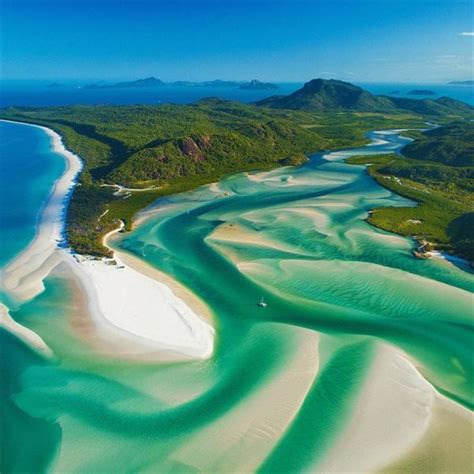 驚くべき世界の絶景100選 ページ 2 Ailovei Golf Courses Coastline Advertising