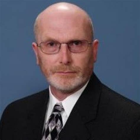 Jeffrey Hodgetts Youtube