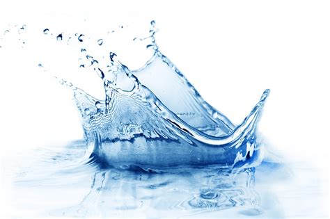 Wasseraufbereitung Mit Echtzeit Monitoring RightEnergy GmbH