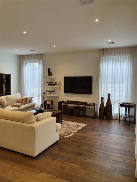 Wave Fold Sheers Gallery Curtain Ideas